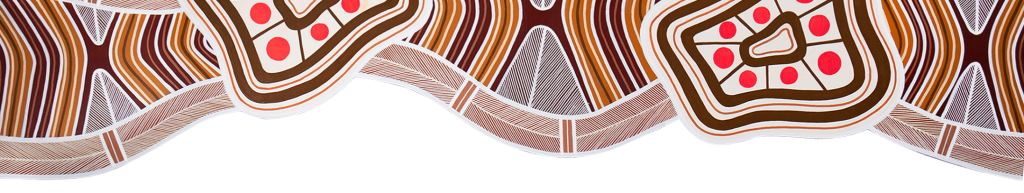 Information and Support for First Nations People - Red Nose Australia