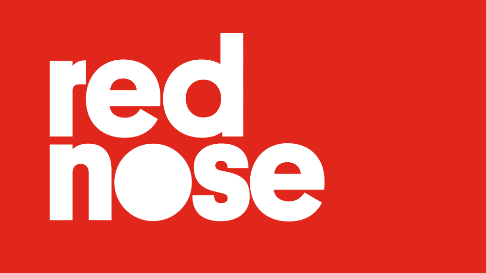 Understanding what happened to your Baby - Stillbirth Brochure - Red ...