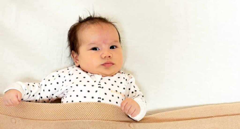 Remembering Lachlan Jack Brown - Red Nose Australia