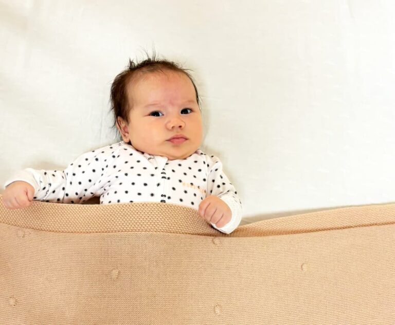 Your Rights And Obligations Or Decisions When Your Baby Has Been Born ...