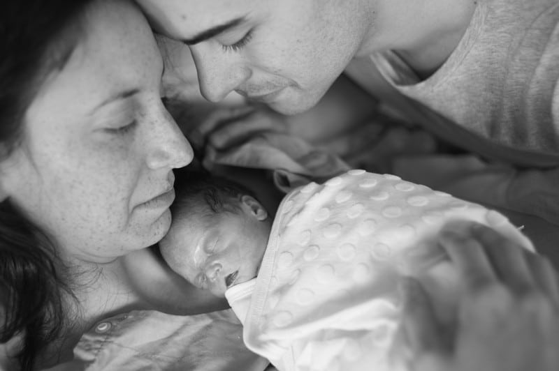 Jayde's Story - Sadly Silence Can Get Stronger Over Time - Red Nose ...