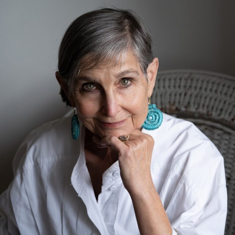 Researcher Spotlight Dr. Susan Arbuckle Am - Red Nose Australia